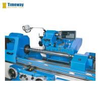 China 200mm Universal Cylindrical Grinder UG-200 x 500 Versatile Applications Weight KG 3000 for sale