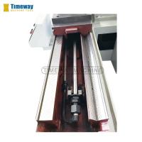 China 200mm Universal Cylindrical Grinder UG-200 x 500 Versatile Applications Weight KG 3000 for sale