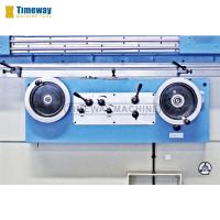 China 200mm Universal Cylindrical Grinder UG-200 x 500 Versatile Applications Weight KG 3000 for sale
