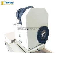 China 200mm Universal Cylindrical Grinder UG-200 x 500 Versatile Applications Weight KG 3000 for sale