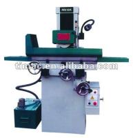 China Manufacturing Plant Hand Surface Grinder for M618A Small Manual Surface Grinding Machine for sale