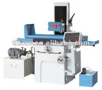 China Hydraulic Surface Grinding Machine with 3 mpa Pressure and Stable Performance for sale