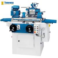 China Small Multi- Grinding Machine 2M2190A Versatile Tool Grinder with Long Service Life for sale