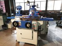 China Small Multi- Grinding Machine 2M2190A Versatile Tool Grinder with Long Service Life for sale