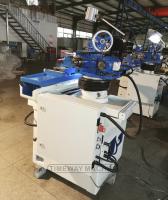 China Small Multi- Grinding Machine 2M2190A Versatile Tool Grinder with Long Service Life for sale