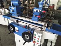 China Small Multi- Grinding Machine 2M2190A Versatile Tool Grinder with Long Service Life for sale