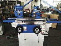 China Small Multi- Grinding Machine 2M2190A Versatile Tool Grinder with Long Service Life for sale
