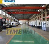 China Customizable BH-1600 Hydraulic Slotting Machine for Metal Manufacturing Line for sale