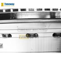 China Direct Sell CNC Hydraulic Sheet Metal Bending Machine Press Brake with Weight KG 2800 for sale