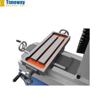 China B-160D Mechanical Slotting Machine 1000kg Machine Weight 300kg Max. Workpiece Weight for sale