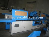 China UG-320 x 1500 Multifunctional Cylindrical Universal Grinding Machine for Workpieces for sale