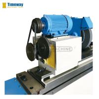 China UG-320 x 1500 Multifunctional Cylindrical Universal Grinding Machine for Workpieces for sale