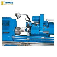 China UG-320 x 1500 Multifunctional Cylindrical Universal Grinding Machine for Workpieces for sale