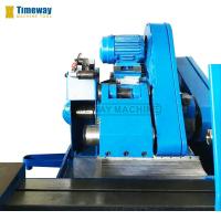 China UG-320 x 1500 Multifunctional Cylindrical Universal Grinding Machine for Workpieces for sale