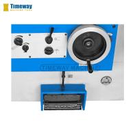 China UG-320 x 1500 Multifunctional Cylindrical Universal Grinding Machine for Workpieces for sale