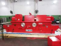 China Customized Color Precision QM600A Crankshaft Grinding Machine Automatic Grinding Tools for sale