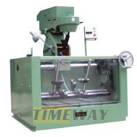 China Normal CNC 3MB9817 Cylinder Head Honing Machine with 1000KG Load Capacity Limitation for sale