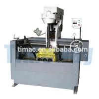 China Normal CNC 3MB9817 Cylinder Head Honing Machine with 1000KG Load Capacity Limitation for sale