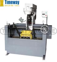 China Normal CNC 3MB9817 Cylinder Head Honing Machine with 1000KG Load Capacity Limitation for sale