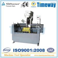 China Normal CNC 3MB9817 Cylinder Head Honing Machine with 1000KG Load Capacity Limitation for sale