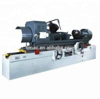 China 580x1600 Max. Work Swing Dia. x Max. Length Crankshaft Grinding Machine at 220V/380V for sale