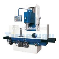 China Vertical Cylinder Boring Milling Grinding Machine for Motorcycle Remanufacturing for sale