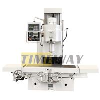 China Competitive Vertical Fine Boring Machine T170A T200A T250A for Engine Cylinder Block for sale