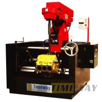 China Long Service Life Vertical Cylinder Honing Machine 3MB9817 for Machinery Repair Shops for sale