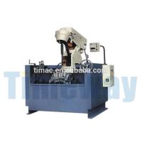 China Long Service Life Vertical Cylinder Honing Machine 3MB9817 for Machinery Repair Shops for sale