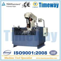 China Long Service Life Vertical Cylinder Honing Machine 3MB9817 for Machinery Repair Shops for sale