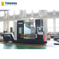 China 3-Axis VMC1160 VMC1370 VMC1580 VMC1890 CNC Milling Machine Vertical Machining Center for sale