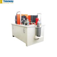China SG-81300FR Surface Grinder with 0 μm Surface Roughness and 670 830/1000 Grinding Height for sale