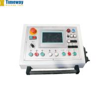 China SG-81300FR Surface Grinder with 0 μm Surface Roughness and 670 830/1000 Grinding Height for sale