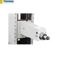 China SG-81300FR Surface Grinder with 0 μm Surface Roughness and 670 830/1000 Grinding Height for sale