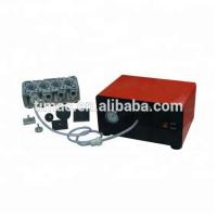 China Table Travel Y mm 0 mm Engine Valve and Valve Seat Vacuum Tester ZJ45 for Performance for sale