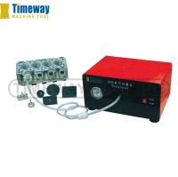 China Table Travel Y mm 0 mm Engine Valve and Valve Seat Vacuum Tester ZJ45 for Performance for sale