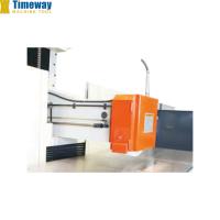 China SG-81300FR Surface Grinder with 0 μm Surface Roughness and 670 830/1000 Grinding Height for sale