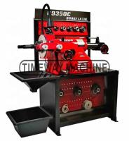 China 290 KG Brake Drum Disc Lathe The Ultimate Solution for Other Automotive Repair for sale