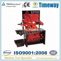 China 290 KG Brake Drum Disc Lathe The Ultimate Solution for Other Automotive Repair for sale