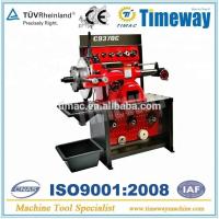 China 290 KG Brake Drum Disc Lathe The Ultimate Solution for Other Automotive Repair for sale