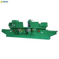 China Normal CNC Crankshaft Grinding Machine / Crankshaft Grinder MQ8260C Immediate Delivery for sale