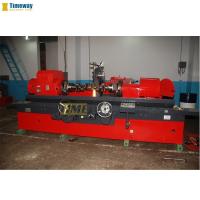 China Normal CNC Crankshaft Grinding Machine / Crankshaft Grinder MQ8260C Immediate Delivery for sale