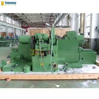 China Normal CNC Crankshaft Grinding Machine / Crankshaft Grinder MQ8260C Immediate Delivery for sale