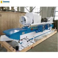 China Normal CNC Crankshaft Grinding Machine / Crankshaft Grinder MQ8260C Immediate Delivery for sale