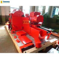 China Normal CNC Crankshaft Grinding Machine / Crankshaft Grinder MQ8260C Immediate Delivery for sale