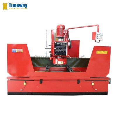 China Machinery Repair Shops Cylinder Block Grinding Milling Machine 3M9735Bx130 3M9735Bx150 for sale