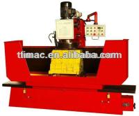 China Machinery Repair Shops Cylinder Block Grinding Milling Machine 3M9735Bx130 3M9735Bx150 for sale