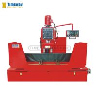China Machinery Repair Shops Cylinder Block Grinding Milling Machine 3M9735Bx130 3M9735Bx150 for sale