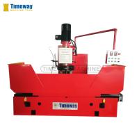China Machinery Repair Shops Cylinder Block Grinding Milling Machine 3M9735Bx130 3M9735Bx150 for sale
