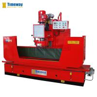 China Machinery Repair Shops Cylinder Block Grinding Milling Machine 3M9735Bx130 3M9735Bx150 for sale